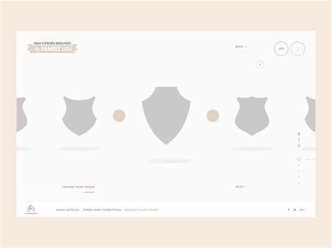Mouse Interaction Designs Themes Templates And Downloadable Graphic Elements On Dribbble
