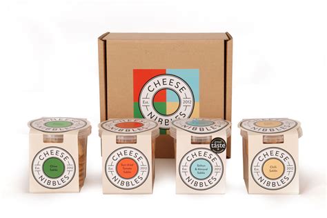 Cheese Nibbles Savoury Biscuits For Ting And Grazing What A Pickle