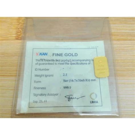 Jual Lm Antam Retro Classic Portait 25gr Shopee Indonesia