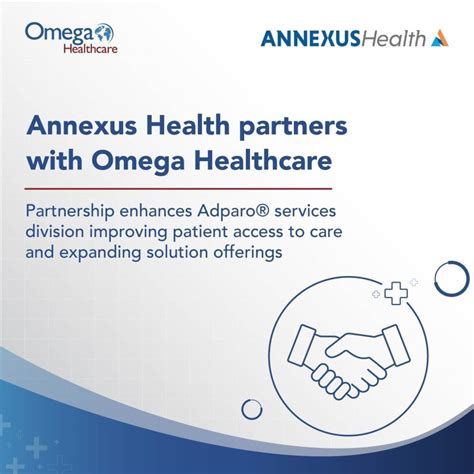 Sandeep M S Posted On Linkedin