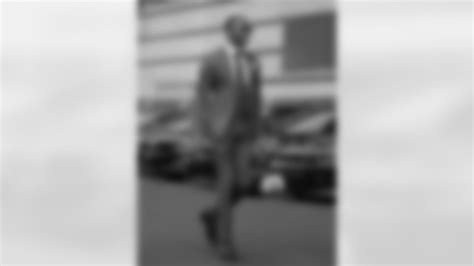 The Best Of Devonta Smiths Gameday Fits