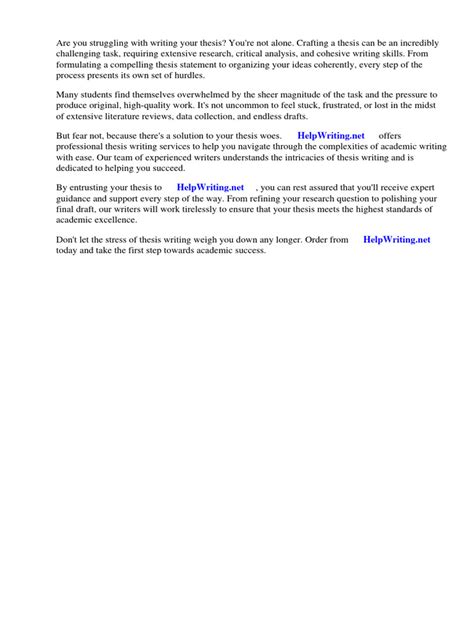 Thesis Love Story Pdf Romance Love Love