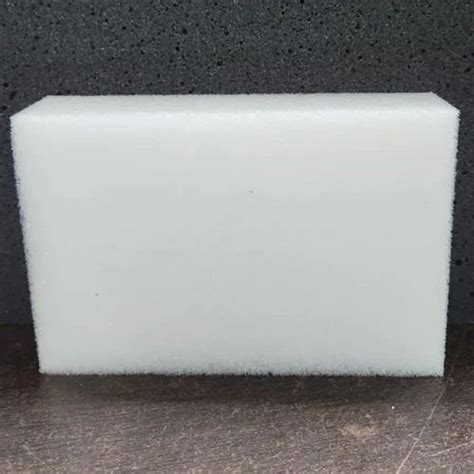 Epe 4 Mm Low Density Pu Foam For Mattress At Best Price In Nagpur Id