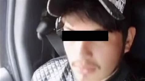 Cayó El Malverde” Líder De Los Bucanas” Y Principal Generador De Violencia En El Triángulo