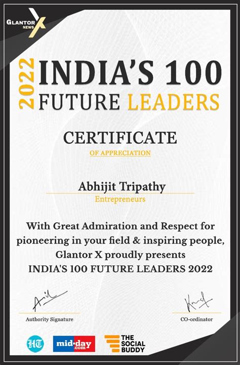 Abhijit Tripathy On Linkedin Odisha Chhattisgarh Bengaluru Startupbusiness Startups