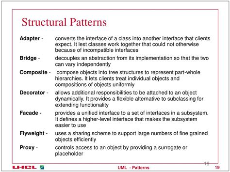 Ppt Design Patterns Powerpoint Presentation Free Download Id1384898