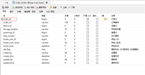 项目中举例 vue中父子组件及 watch用法 cv ling123456 博客园