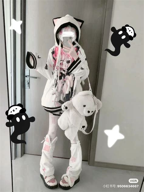 ꣸ ๋֪ ー 𝒊𝒍𝒖𝒗𝒔𝒆𝒊 ᵎ ⸝⸝ Ropa Moda De Ropa Estilo