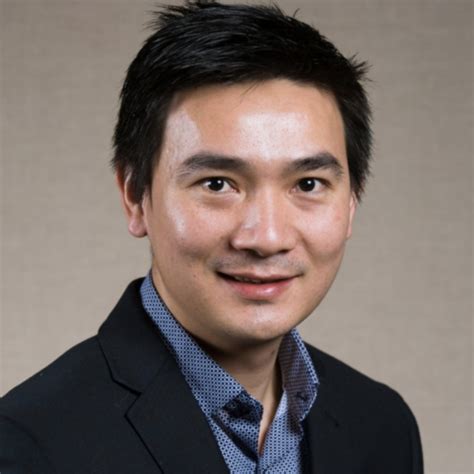Daniel Nguyen Upmd