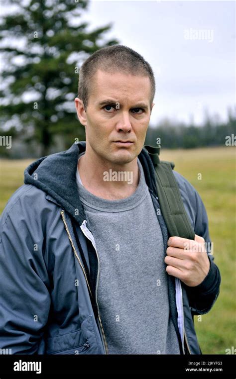 Garret Dillahunt Immagini E Fotografie Stock Ad Alta Risoluzione Alamy