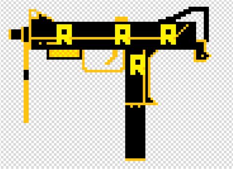 I Gave A Stattrak Mac 10 Heat 4x Reason Holo A Try Too Small For