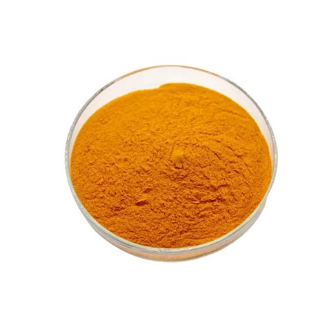 Lvtian One Of The Top 5 Marigold Extract Based Cosmetics Manufacturers In China
