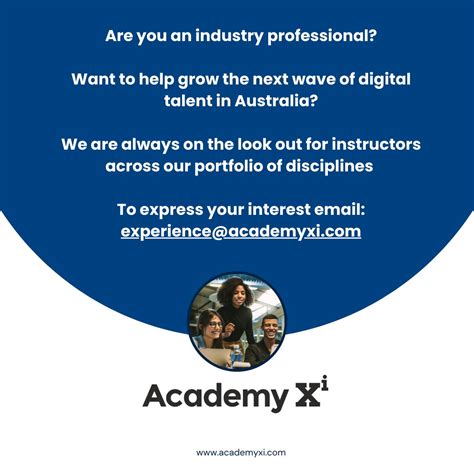 Anthony Bohm On Linkedin Cybersecurity Ai Uxdesign Productmanagement