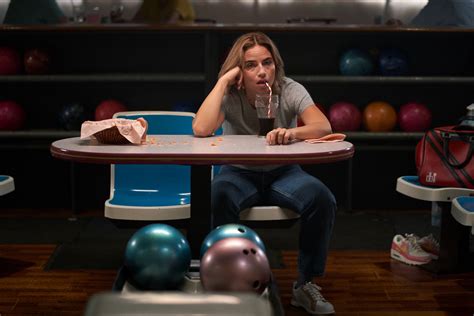 Penn State Professor Themis Matsoukas Accused Of Having Sex With His