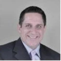 Resolved Itc Security Consultants Russ Lauria Scott Mcveigh