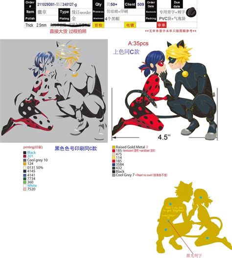 Custom Enamel Pins For A Popular Animated Series Custom Lapel Pins Custom Enamel Pins For A Popular Animated Series Custom Lapel Pins