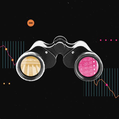 Beone Medicines Gets Breakthrough Therapy Designation For Sonrotoclax