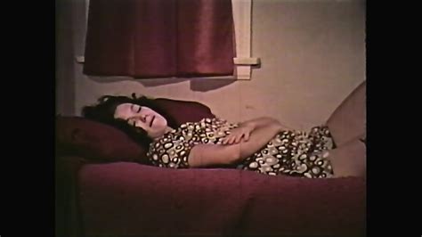 Helping Couples Usa 1973 Nina Fause Kathy Rogers Nina Nieves