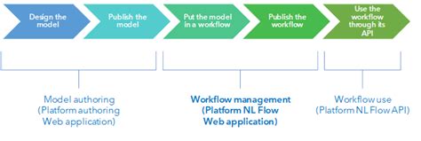 expert ai platform nl flow user manual