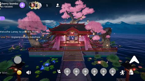 Buy Cheap Mass 3d Create And Play Cd Key 🏷️ Best Price Ggdeals