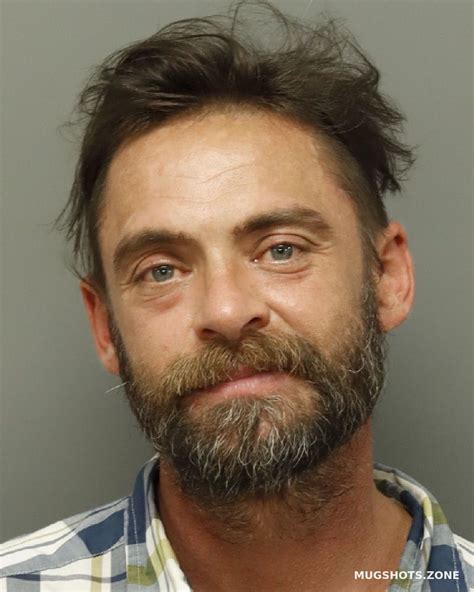 Woolard Ryan Thomas 05 15 2024 Wake County Mugshots Zone