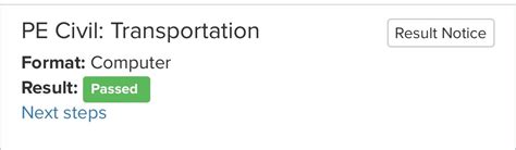 Troy Asche Pe On Linkedin All Of The Countless Hours Of Hard Work And