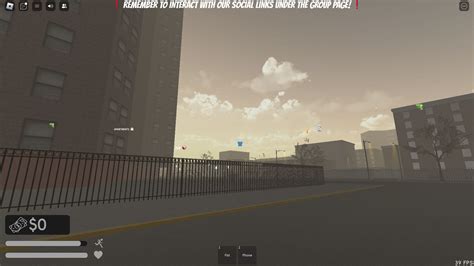 South Bronx The Trenches Citizen Guide