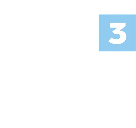 Get Started — Ts3 Logistics — Transportation Solved — Ts3 Logistics