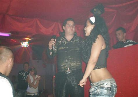 Restaurant Porn Pics Xxx Photos Sex Images Apppage 2 Pictoa