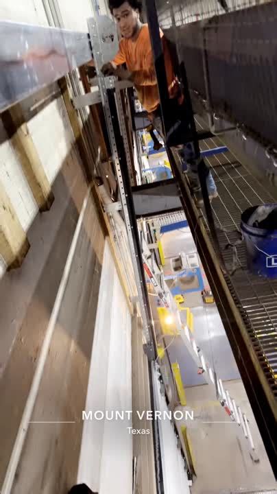 Video Ryan Carpenter Posted On Linkedin