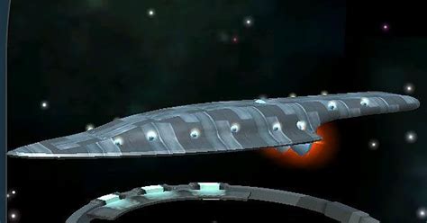 The Indomitable Class Warship A Captains Guide Rworldbuilding