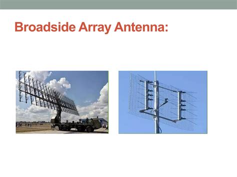 To Design A Dipole Antenna Using Broad Side Array Which Covers A