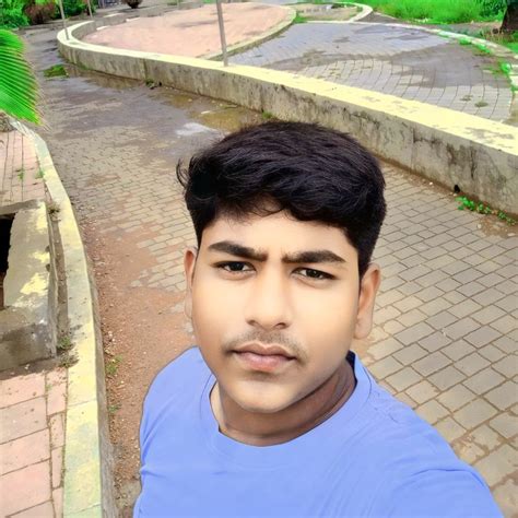 Savidhan Shinde Posted On Linkedin