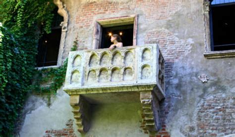 Romeo E Giulietta Il Capolavoro Letterario Di William Shakespeare