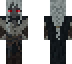 Dark Fantasy Minecraft Skins Dark Fantasy Minecraft Skins