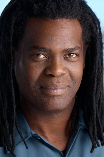 Michael Mcfall About Entertainment Ie