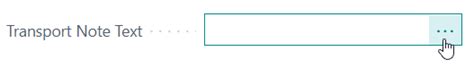 Definitions Apportunix Custom Fields Definitions Apportunix Custom Fields