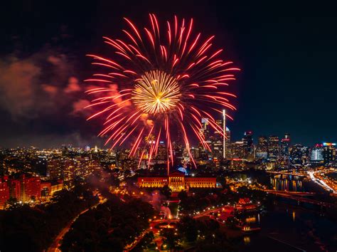 Experience The Magic St Johns Festival 2025 Unveiled