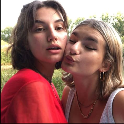 Iutr R Irlgirls