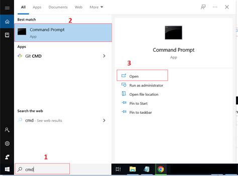 Check Os Architecture Running On 32 Bit Or 64 Bit On Windows 10 By Shankar Kumar Medium