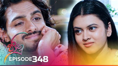 Jaanu Episode 348 2024 06 25 Itn Independent Television Network Ltd