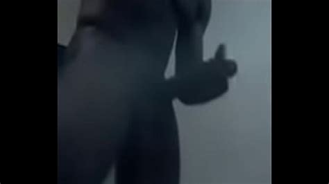 Tyson Xxx Mobile Porno Videos And Movies Iporntvnet