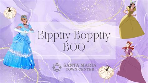 Bippity Boppity Boo Cinderella And The Wicked Stepsisters Santa