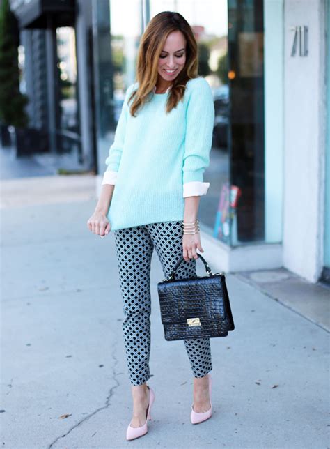 Day To Night Pixie Pants Sydne Style Day To Night Pixie Pants Sydne Style