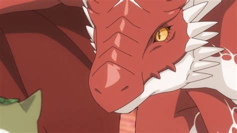 The Cat And The Dragon Trailer Confirms July 2026 Release Everything