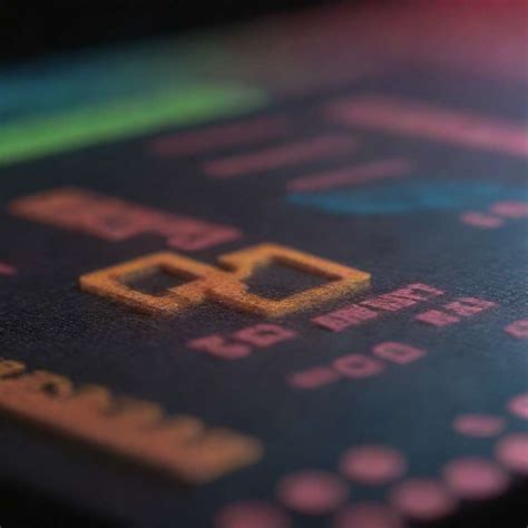 Пример Json пошаговое руководство для начинающих 📊