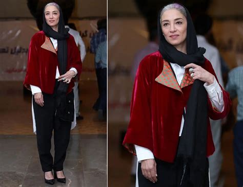 استایل پانته آ پناهی ها؛ نه به چادر عربی لاک قرمز و کت چرمی نه به آوانگارد پوشی الان