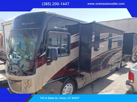 2014 Freightliner Xcs Chassis For Sale ®