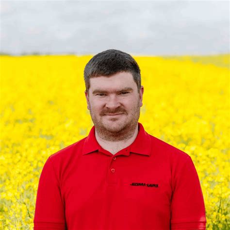 Par Uzņēmumu Uzvara Lauks