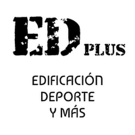 Edplus Youtube